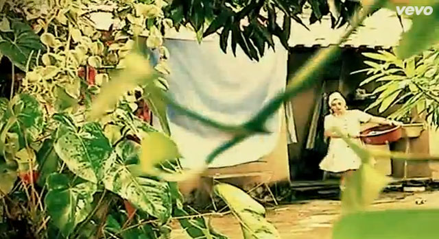 EXCLUSIV / Ce s-a întâmplat cu casa Ancăi Parghel din Brazilia te va lăsa mască! Tudor de la Fly ...